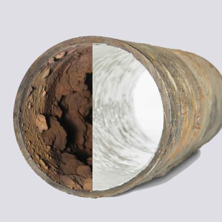 ΑΡΧΙΚΗ - Pipe Repair.gr