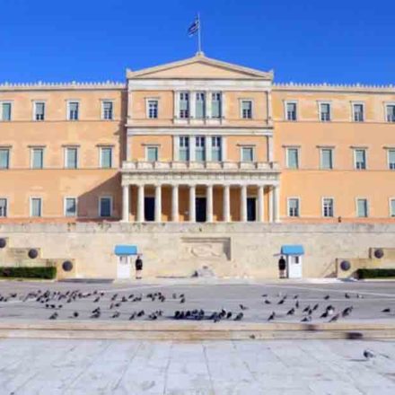 ΕΠΙΣΚΕΥΗ ΣΩΛΗΝΩΝ ΧΩΡΙΣ ΣΚΑΨΙΜΟ - Pipe Repair.gr